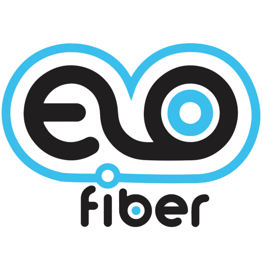 Cliente – Elo FIber